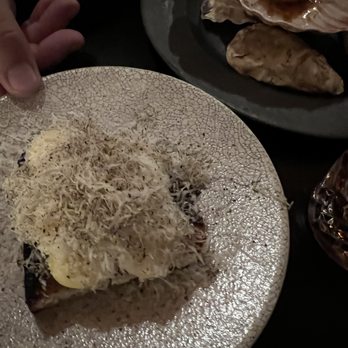 SPITALFIELDS - Updated June 2024 - 66 Photos & 13 Reviews - 25 The ...