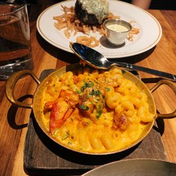 BALDAMAR - Updated July 2024 - 918 Photos & 467 Reviews - 1642 County ...