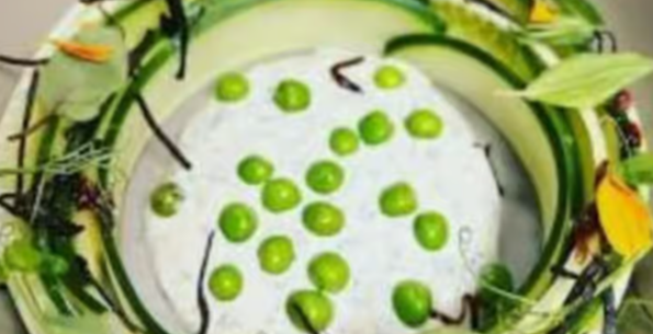 7 Elves Flora Cafe, San Francisco | Roadtrippers