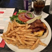 KANSAS CITY BLUES & JAZZ JUKE HOUSE - 33 Photos & 43 Reviews - 1700 E ...