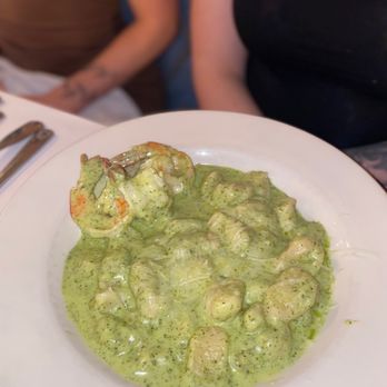 CAFFE GIOSTRA - Updated December 2024 - 171 Photos & 463 Reviews - 1390 ...