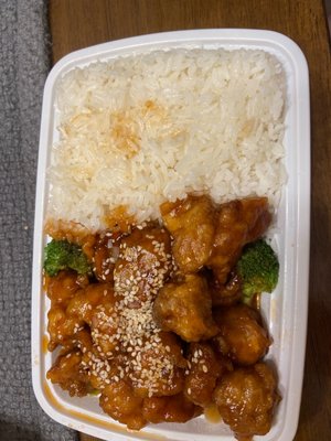 CHINA KING - Updated July 2024 - 19 Photos & 31 Reviews - 2440 Goldstar ...