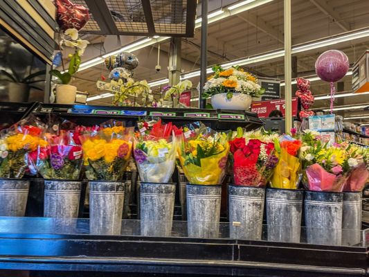 RALPHS - Updated January 2026 - 1037 Photos & 149 Reviews - 13321 South ...