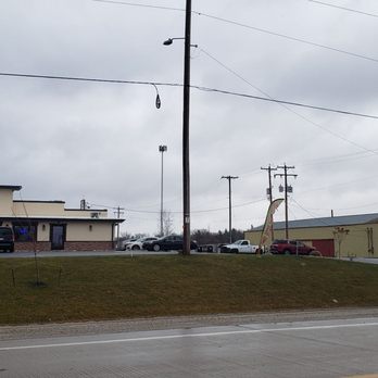 PINA COCINA & CANTINA - Updated December 2025 - 57 Photos & 26 Reviews ...