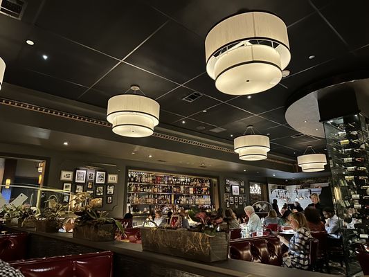 CHEROKEE CHOPHOUSE - Updated July 2024 - 217 Photos & 166 Reviews ...