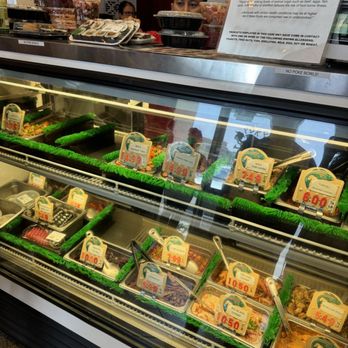 POKE EXPRESS - Updated April 2025 - 715 Photos & 691 Reviews - 19 S ...