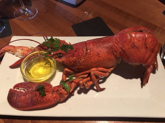 CUT 38 - 154 Photos & 263 Reviews - 18090 Collins Ave, Sunny Isles ...