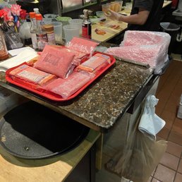 ATAMI GRILL & SUSHI - Updated August 2025 - 132 Photos & 112 Reviews ...