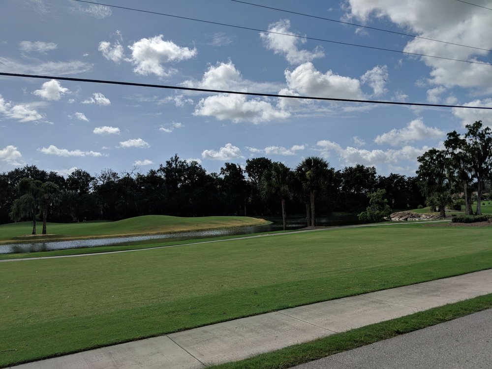 HUNTER’S RIDGE COUNTRY CLUB - Updated October 2025 - 10 Photos - 12500 ...