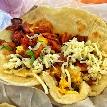 LITTLE REY - Updated April 2025 - 49 Photos & 22 Reviews - 1101 E ...