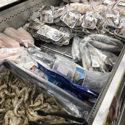 SORYA ASIAN MARKET - 17 Photos & 29 Reviews - 5910-B E 4th Plain Blvd ...