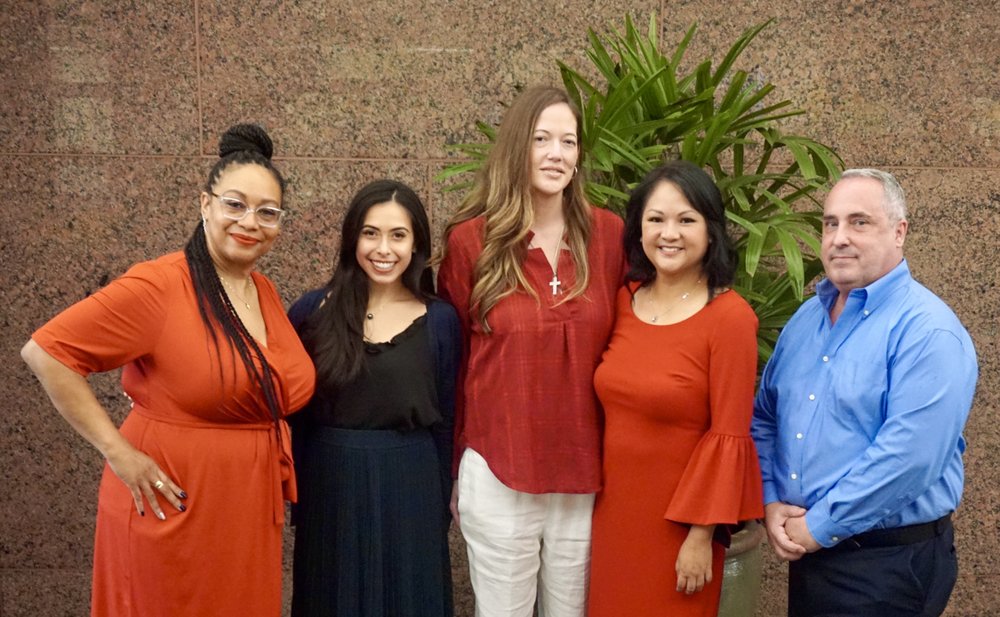 KAHU MALAMA NURSES - Updated January 2026 - 10 Photos & 12 Reviews ...