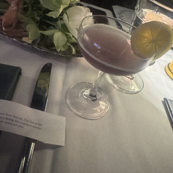 CHEZ FOUSHEE - Updated October 2025 - 150 Reviews & 245 Photos - 2 E ...