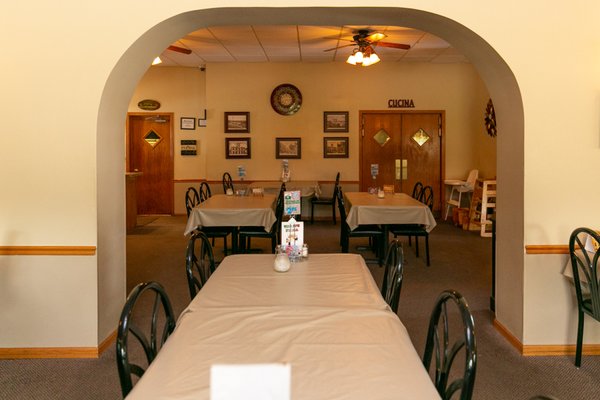 VINCE’S PIZZARIA - Updated December 2025 - 21 Photos & 19 Reviews ...