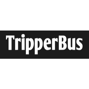 TRIPPER - VA - Updated August 2025 - 1101 Wilson Blvd, Arlington, Virginia - Buses - Phone ...