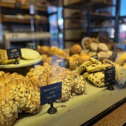 PANERA BREAD - Updated November 2025 - 183 Photos & 283 Reviews - 2845 ...