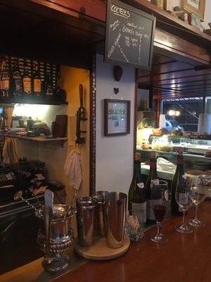 GERALDS BAR - 32 Photos & 13 Reviews - Iparragirre Kalea, Pohjois-Karjala, Donostia-San ...