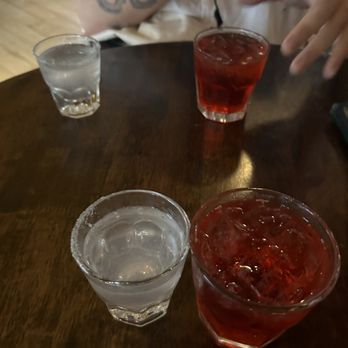 SINE IRISH PUB & RESTAURANT - Updated April 2025 - 289 Photos & 401 ...