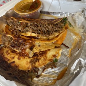 THE TACO SPOT - 23 Photos & 30 Reviews - 264 Grafton St, Worcester ...