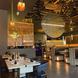 VOLCANO JAPANESE CUISINE - Updated January 2026 - 282 Photos & 84 ...