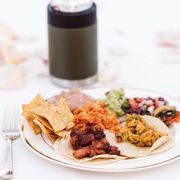 TACO MAN EXPRESS - 110 Photos & 35 Reviews - 1500 N Elizabeth St, Santa ...