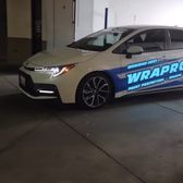 PICK YOUR PART - RIVERSIDE - Updated January 2026 - 27 Reviews - 3760 ...