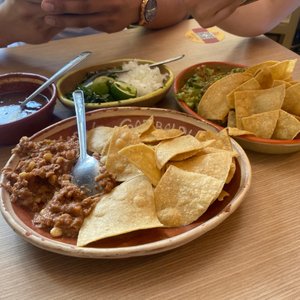 KARNE GARIBALDI - 184 Photos & 139 Reviews - Garibaldi 1306 ...