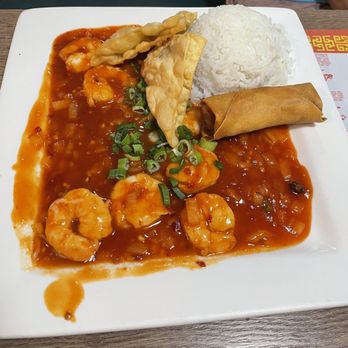 FLAMINGO PALACE - Updated July 2025 - 186 Photos & 366 Reviews - 350 E ...