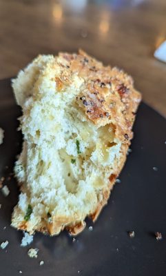 WILSON’S BAKERY AND CAFE - Updated August 2025 - 147 Photos & 53 ...