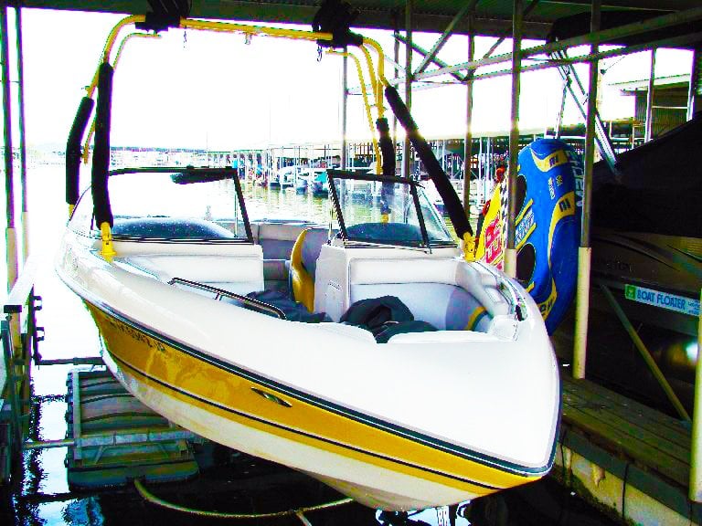 LAKEVIEW MARINA - Updated October 2025 - 300 Marina Dr, Lake Dallas ...