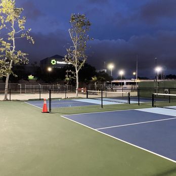 PICKLE LAB - Updated December 2025 - 4201 Main St, Houston, Texas ...