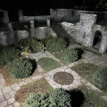 SUNKEN GARDEN - Updated October 2025 - 30 Photos & 10 Reviews - 180 ...