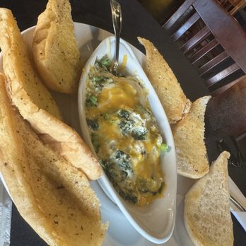 THE BAYOU KITCHEN & LOUNGE - Updated October 2024 - 383 Photos & 160 ...