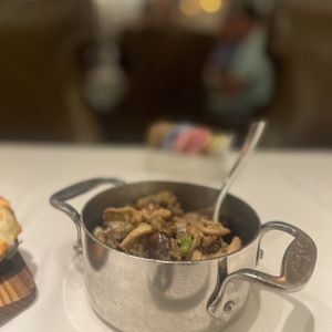 THE SCENE POOL DECK - Updated September 2025 - 119 Photos & 89 Reviews ...