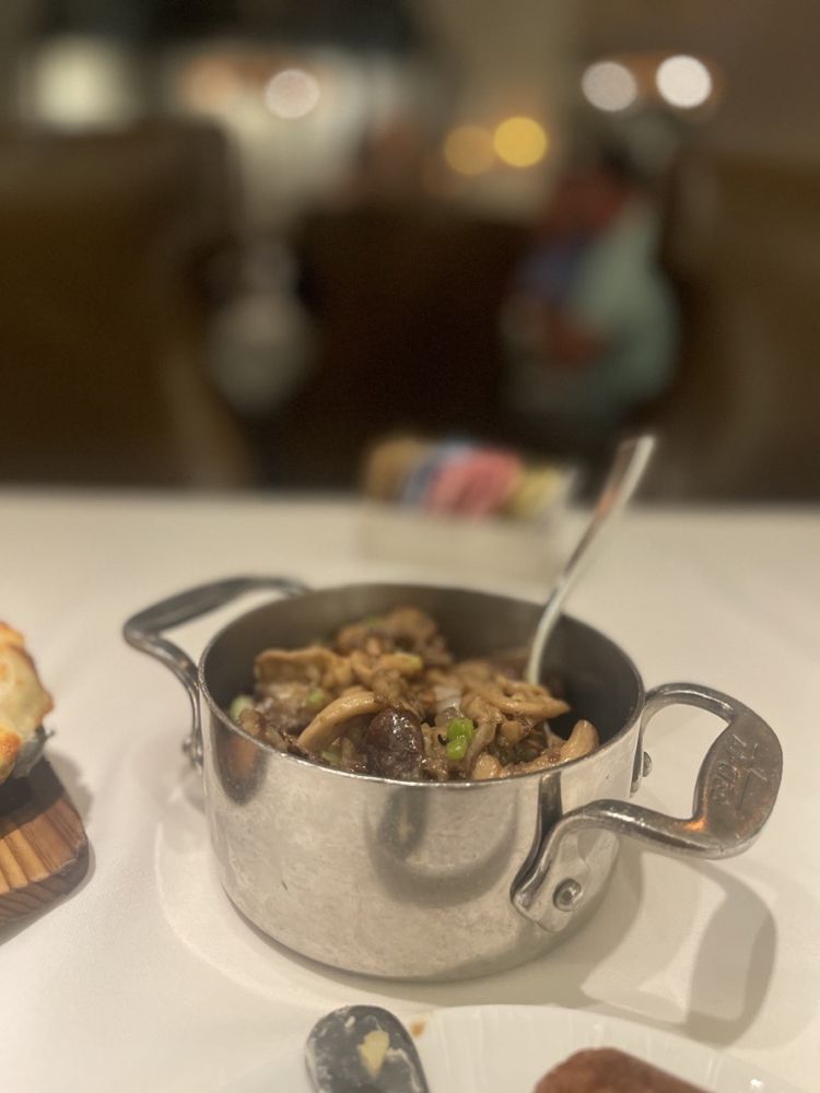 DELMONICO STEAKHOUSE - Updated June 2025 - 4265 Photos & 2368 Reviews ...