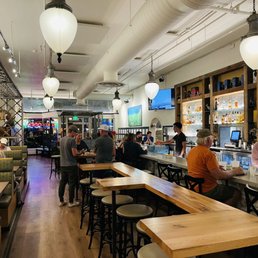 RIO GRANDE MEXICAN RESTAURANT - Updated December 2025 - 243 Photos ...