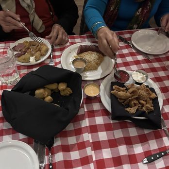 BUCKHORN EXCHANGE - Updated October 2025 - 2087 Photos & 1268 Reviews ...