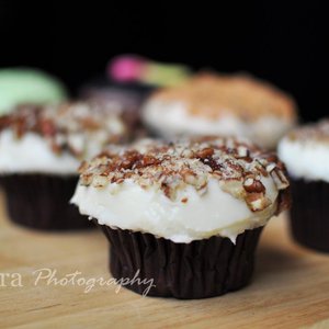 WALMART - 60 Photos & 214 Reviews - 25450 The Old Rd, Stevenson Ranch ...