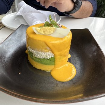 YUCA 105 - Updated September 2025 - 628 Photos & 433 Reviews - 1555 ...