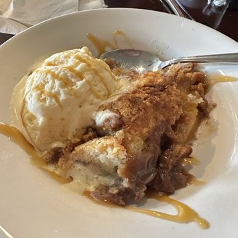 LILA MAE’S SOUTHERN KITCHEN & LOUNGE - Updated January 2026 - 63 Photos & 78 Reviews - 2110 ...