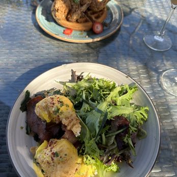 LUCILLE’S - 2649 Photos & 1788 Reviews - 5512 La Branch St, Houston ...