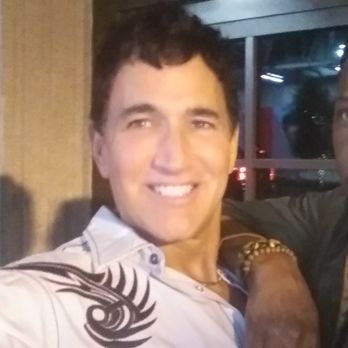 MIXX ATLANTA - Updated June 2025 - 13 Photos & 31 Reviews - 1492 ...