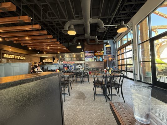 MATTY G’S STEAKBURGERS & LOBSTA’ ROLLS - Updated December 2025 - 18 ...