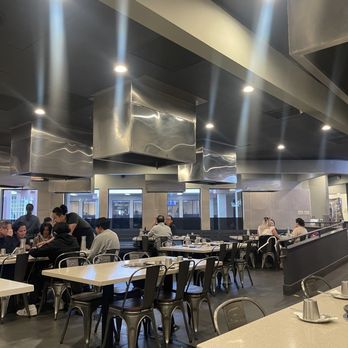 DON BLANC - Updated October 2024 - 663 Photos & 202 Reviews - 4390 ...