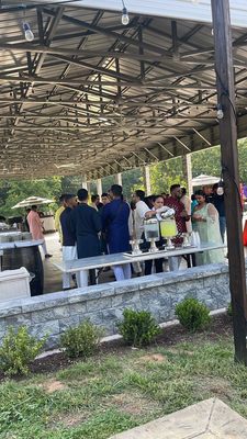 WHITE’S FERRY MANOR - WEDDINGS & EVENTS - Updated March 2024 - 18 ...