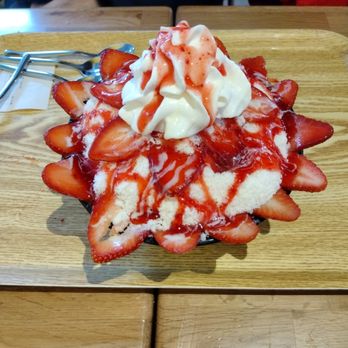 CRUNCHEESE - EDEN PRAIRIE - Updated May 2025 - 72 Photos & 34 Reviews ...