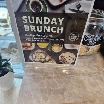 THE CHEESE BOARD SOUTH RENO - Updated July 2025 - 199 Photos & 85 ...