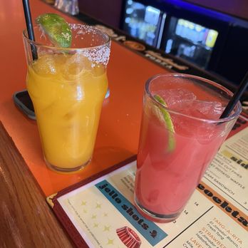 THE WELCOME BACK LOUNGE - Updated October 2025 - 146 Photos & 130 ...