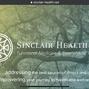 TPMG FAMILY MEDICAL - Updated May 2025 - 222 Grafton Dr, Yorktown ...