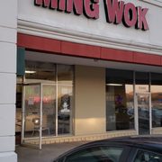 MING WOK - 44 Photos & 125 Reviews - 5346 Trail Lake Dr, Fort Worth, TX ...